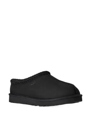 UGG Tasman Ii Nubuck - Black