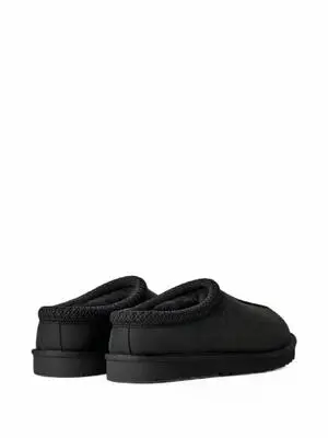 UGG Tasman Ii Nubuck