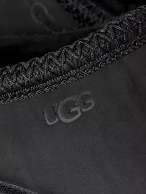 UGG Tasman Ii Nubuck