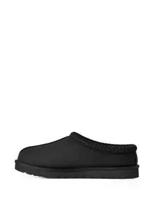 UGG Tasman Ii Nubuck