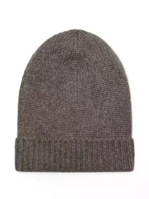 THE ROW Pavir Hat