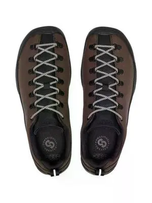 Keen Jasper Se2 Lace-up Sneakers