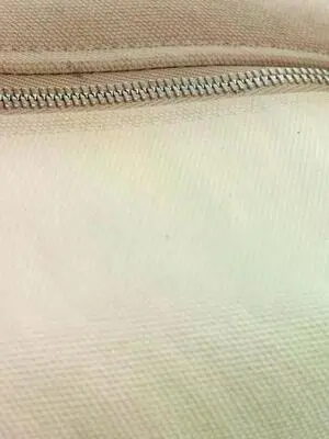 Hermès Small Bride-a-brac Shoulder Bag - Neutrals