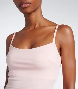 NORBA Cami Tank Top