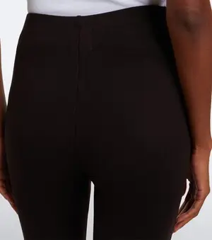 LESET Rio Stirrup Leggings