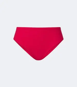 KARLA COLLETTO Basics Bikini Bottoms