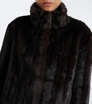 Simkhai Sudie Jacket