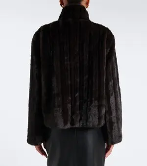 Simkhai Sudie Jacket
