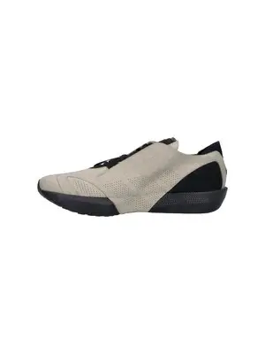 Adidas X Entire Studios Sneakers “adizero