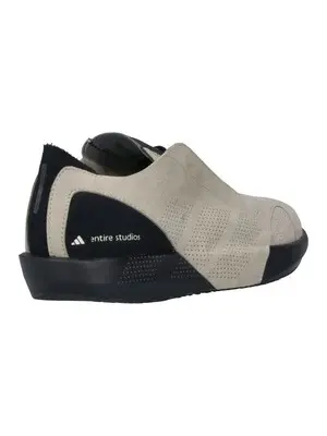 Adidas X Entire Studios Sneakers “adizero