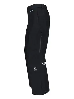 The North Face Waterproof Trousers "summit Eastwall Gore-tex