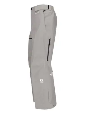 The North Face Waterproof Pants "summit Eastwall Gore-tex