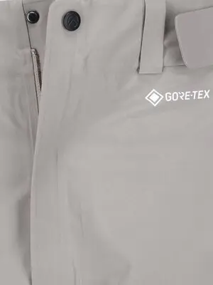 The North Face Waterproof Pants "summit Eastwall Gore-tex