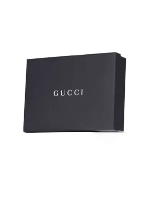Gucci Boxer Shorts In Cotton