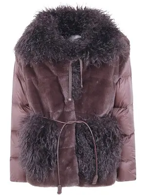 Moncler Jacket "immersif