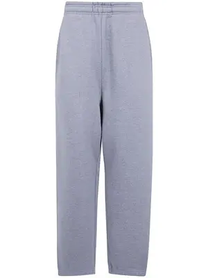 ENTIRE STUDIOS Sweatpants Standard Sweat - Gray