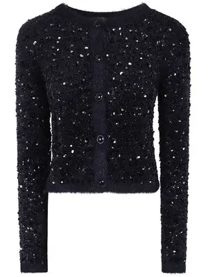 TWINSET Jacket