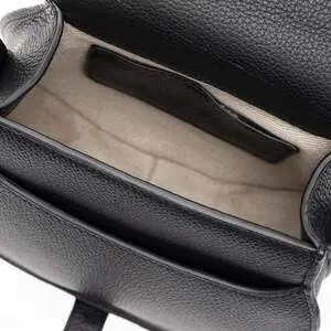 Chloé Small 'marcie' Saddle Bag