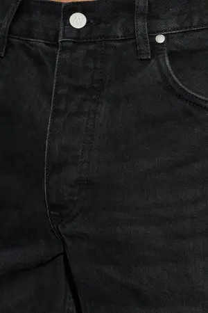 REPRESENT Flared Jeans
