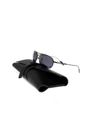Yohji Yamamoto Sunglasses