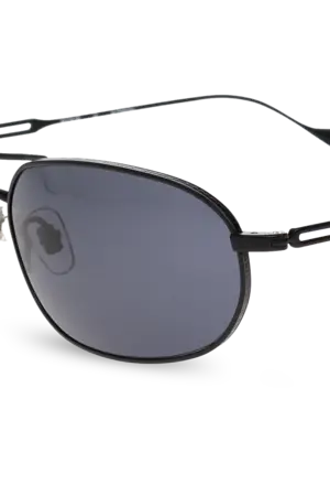 Yohji Yamamoto Sunglasses