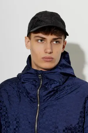 Kenzo Baseball Cap