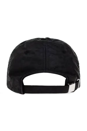 Kenzo Baseball Cap