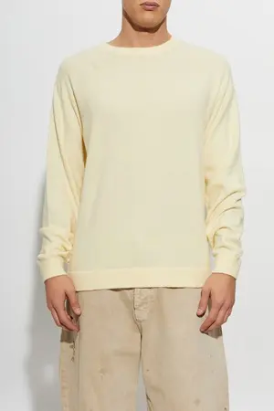 American Vintage Crew Neck Sweater