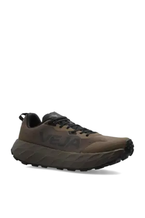VEJA Harpie Trail Aeroshell’ Sports Shoes