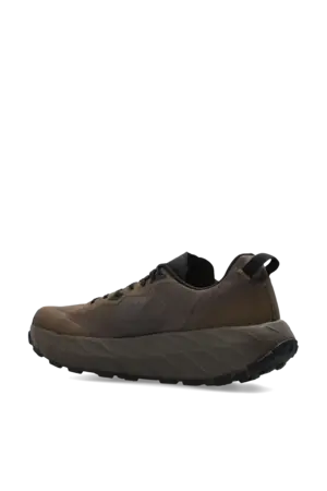 VEJA Harpie Trail Aeroshell’ Sports Shoes
