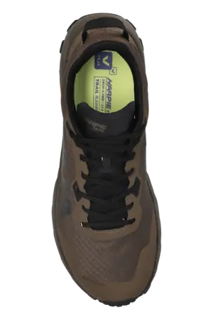 VEJA Harpie Trail Aeroshell’ Sports Shoes