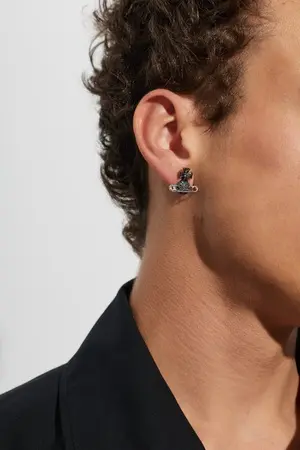 VIVIENNE WESTWOOD Single Earring ‘hectorina