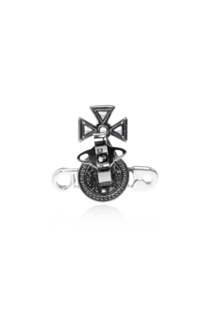 VIVIENNE WESTWOOD Single Earring ‘hectorina