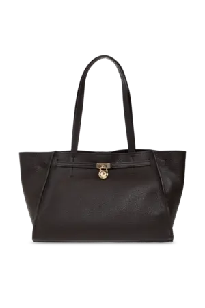 Michael Kors Hamilton Moderne’ Tote Bag