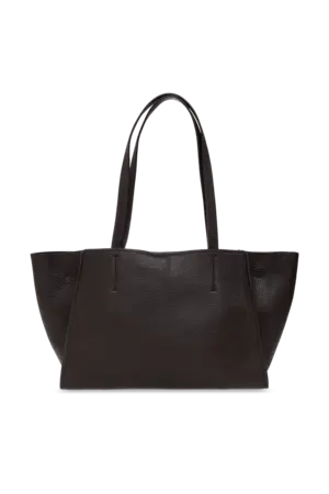 Michael Kors Hamilton Moderne’ Tote Bag