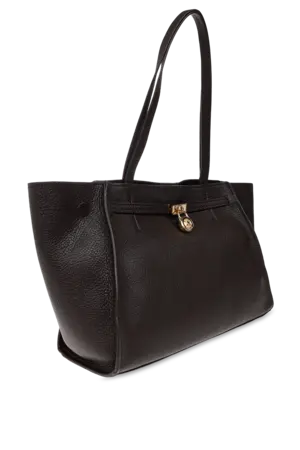 Michael Kors Hamilton Moderne’ Tote Bag