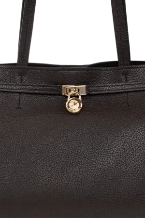 Michael Kors Hamilton Moderne’ Tote Bag