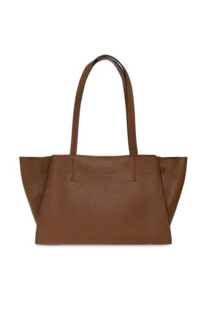Michael Kors Hamilton Moderne Tote Bag