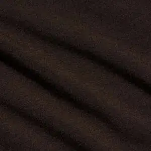 L'Agence Lani Turtleneck