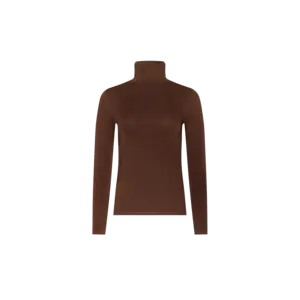 L'Agence Lani Turtleneck