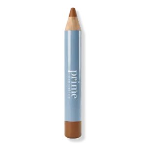 PRIME PROMETICS Perfecting Concealer Pencil - Chocolate