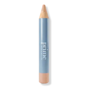 PRIME PROMETICS Perfecting Concealer Pencil - Latte