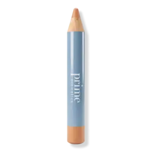 PRIME PROMETICS Perfecting Concealer Pencil - Caramel