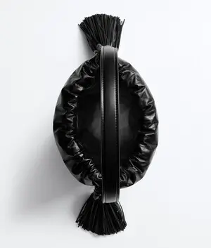 Bottega Veneta Bellini