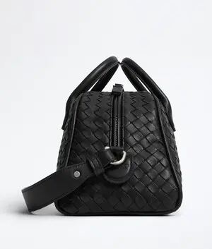 Bottega Veneta Small Bauletto