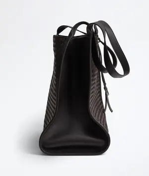Bottega Veneta Corriere