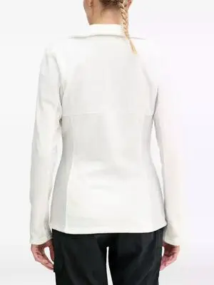 Columbia Basin Trail™ Track Jacket