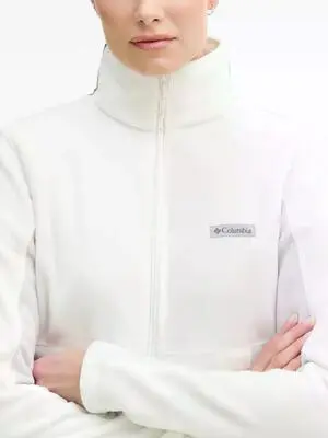 Columbia Basin Trail™ Track Jacket