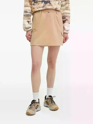 Columbia Weekend Rays™ Cargo Skirt