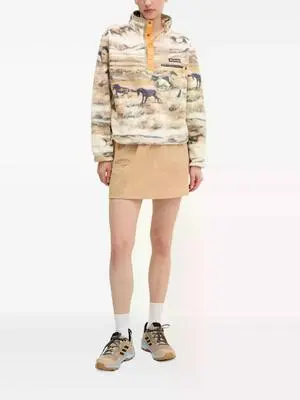 Columbia Weekend Rays™ Cargo Skirt